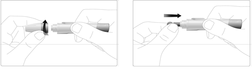 Keto-Mojo GK+ Manual | ManualsLib