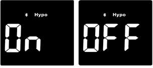 Keto-Mojo GK+ Manual | ManualsLib