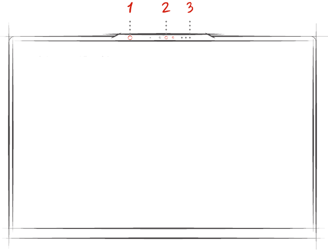 Lenovo Yoga Slim 7 Manual | ManualsLib