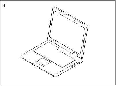 ICON Health & Fitness NordicTrack T6.5 S (NTL17915.1) Manual | ManualsLib