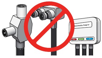 Sunrise CONNECT BOX 3 Manual | ManualsLib