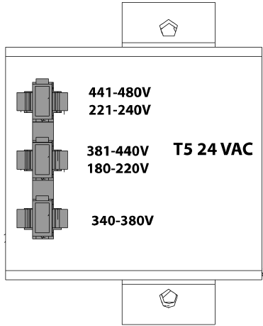 Haas VMC Manual | ManualsLib