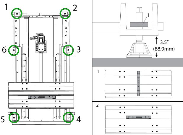 Haas VMC Manual | ManualsLib