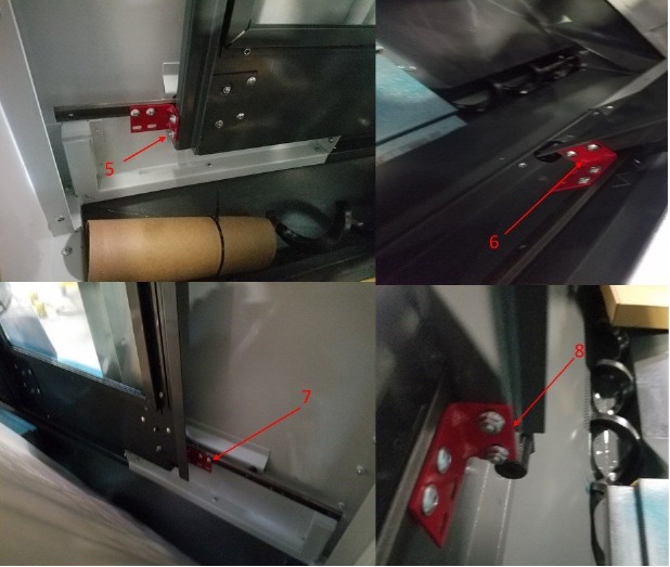 Haas VMC Manual | ManualsLib