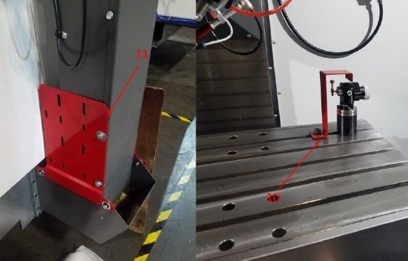 Haas VMC Manual | ManualsLib
