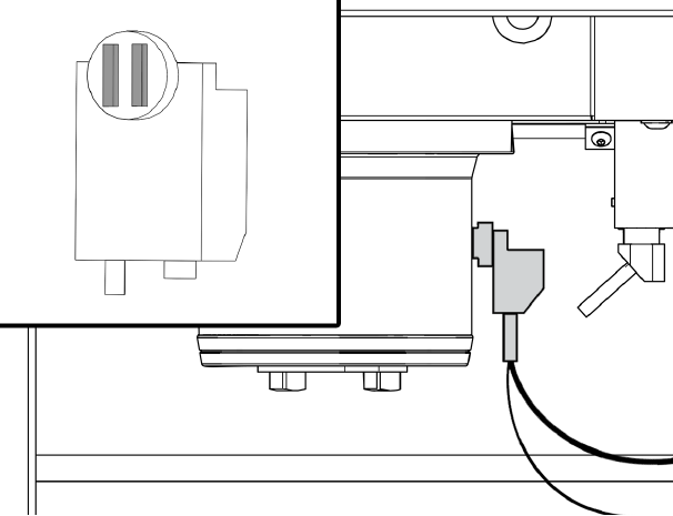 Haas VMC Manual | ManualsLib