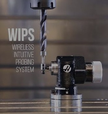 Haas VMC Manual | ManualsLib