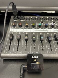 Zoom R20 Manual | ManualsLib