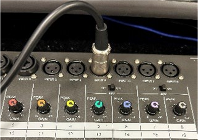 Zoom R20 Manual | ManualsLib