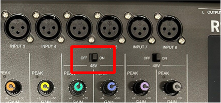 Zoom R20 Manual | ManualsLib