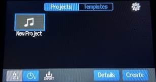 Zoom R20 Manual | ManualsLib