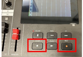 Zoom R20 Manual | ManualsLib