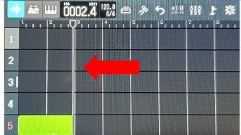 Zoom R20 Manual | ManualsLib