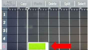 Zoom R20 Manual | ManualsLib