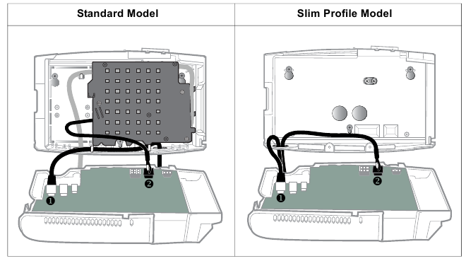 Kronos InTouch 9100 Manual | ManualsLib