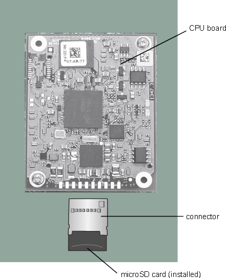 Kronos InTouch 9100 Manual | ManualsLib