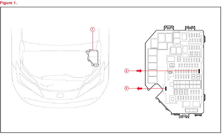 Toyota Prius Prime 2023 Manual | ManualsLib