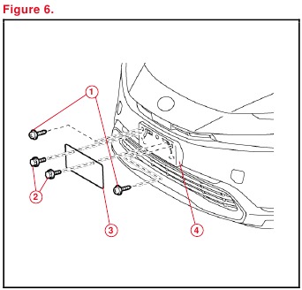 Toyota Prius Prime 2023 Manual | ManualsLib