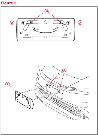 Toyota Prius Prime 2023 Manual | ManualsLib