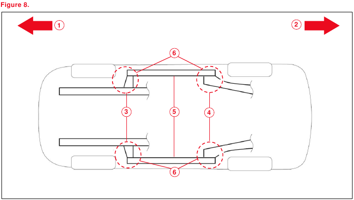 Toyota Prius Prime 2023 Manual | ManualsLib