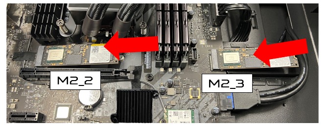 Acer Predator Orion 7000, PREDATOR P07-655 Manual | ManualsLib