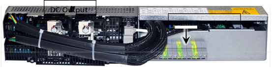 Eltek Flatpack2 Manual | ManualsLib