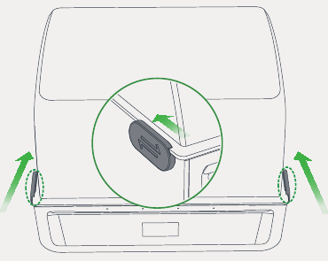 Creality CFS Manual | ManualsLib