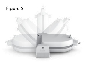 Bella Flip & Store 35142 Manual | ManualsLib