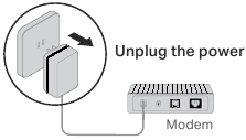 TP-Link ARCHER AX55 Pro Manual | ManualsLib