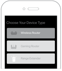 TP-Link ARCHER AX55 Pro Manual | ManualsLib
