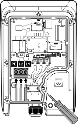 GM PowerUp Manual | ManualsLib