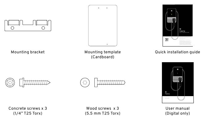 GM PowerUp Manual | ManualsLib