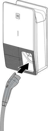 GM PowerUp Manual | ManualsLib