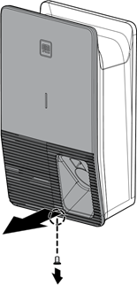 GM PowerUp Manual | ManualsLib