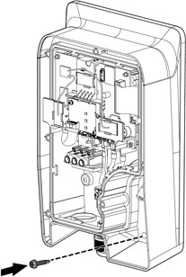 GM PowerUp Manual | ManualsLib