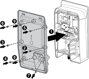GM PowerUp Manual | ManualsLib