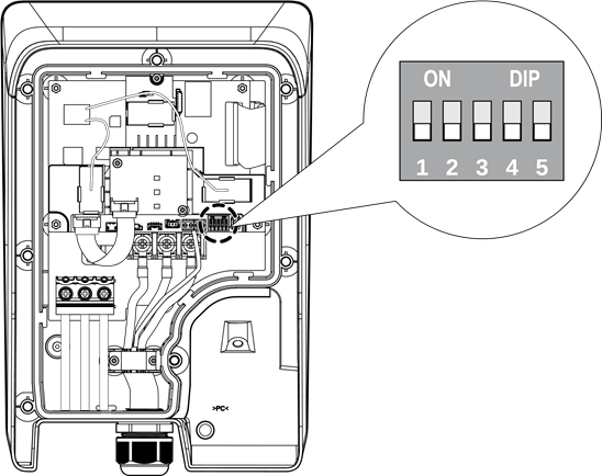 GM PowerUp Manual | ManualsLib