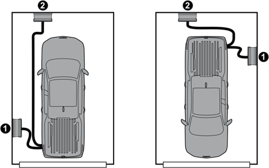 GM PowerUp Manual | ManualsLib