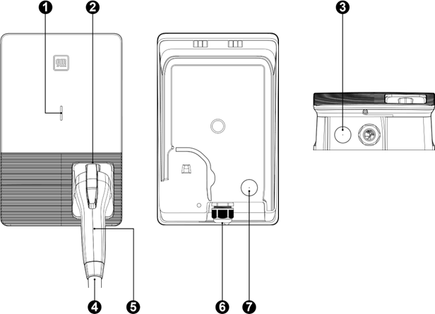 GM PowerUp Manual | ManualsLib