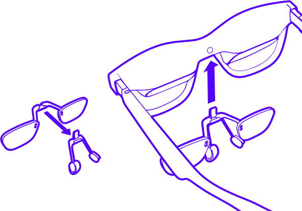 XREAL Air Manual | ManualsLib