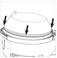 Nilfisk VP300, VP400 Manual | ManualsLib