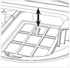 Nilfisk VP300, VP400 Manual | ManualsLib