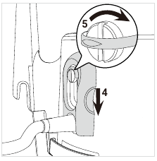 Nilfisk VP300, VP400 Manual | ManualsLib