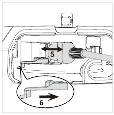 Nilfisk VP300, VP400 Manual | ManualsLib
