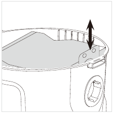 Nilfisk VP300, VP400 Manual | ManualsLib