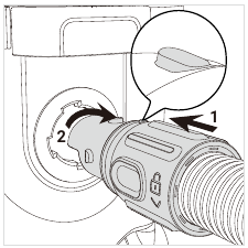 Nilfisk VP300, VP400 Manual | ManualsLib
