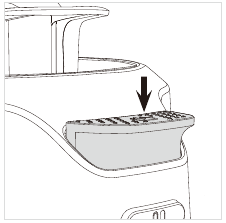 Nilfisk VP300, VP400 Manual | ManualsLib
