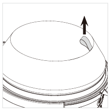 Nilfisk VP300, VP400 Manual | ManualsLib