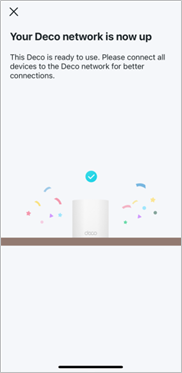 TP-Link Deco BE9300 Manual | ManualsLib