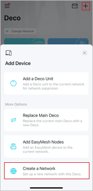 TP-Link Deco BE9300 Manual | ManualsLib